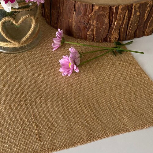 Rustic Rope Shelving | Etsy