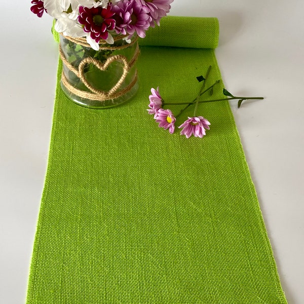 Apple Table Runner Patterns - Etsy