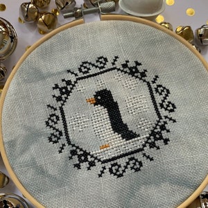 DarlingWhimsyDesigns - Etsy