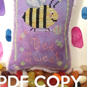 DarlingWhimsyDesigns - Etsy