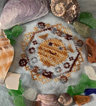 DarlingWhimsyDesigns - Etsy