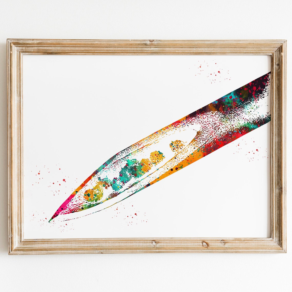 Bone Marrow Transplant Needle Poster Medical Science - Etsy