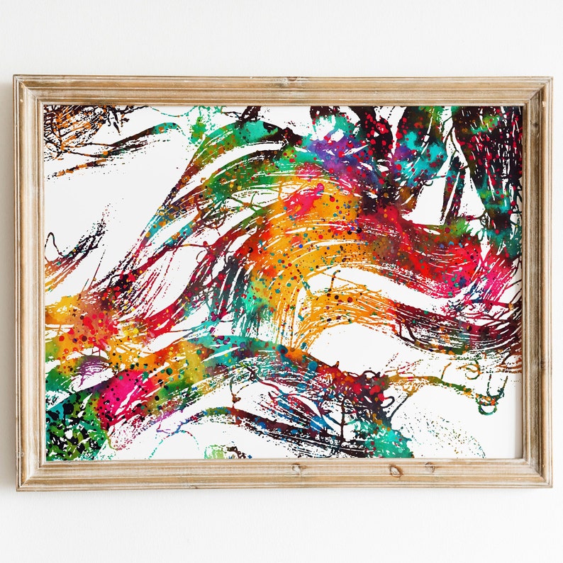 Collagen Connective Tissues Biology Poster Medical Science | Etsy