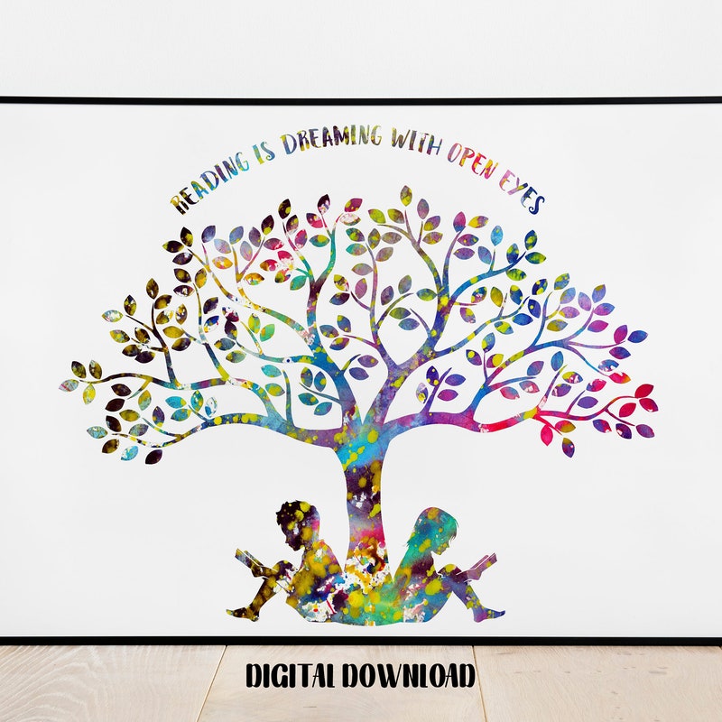 Dreams and Openness - Etsy UK