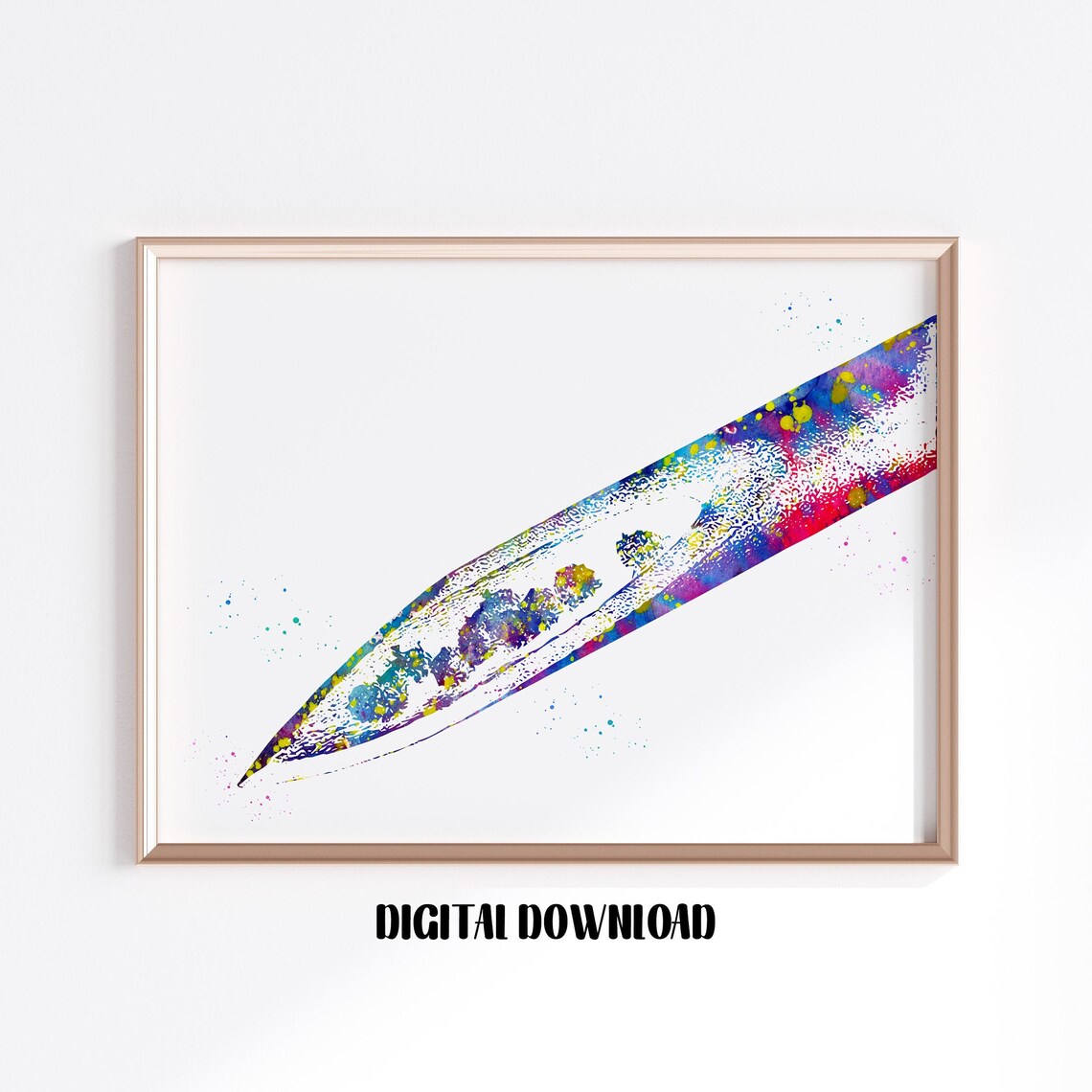 Bone Marrow Transplant Needle Poster Medical Science - Etsy