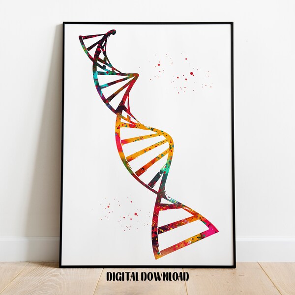 String Art Human - Etsy