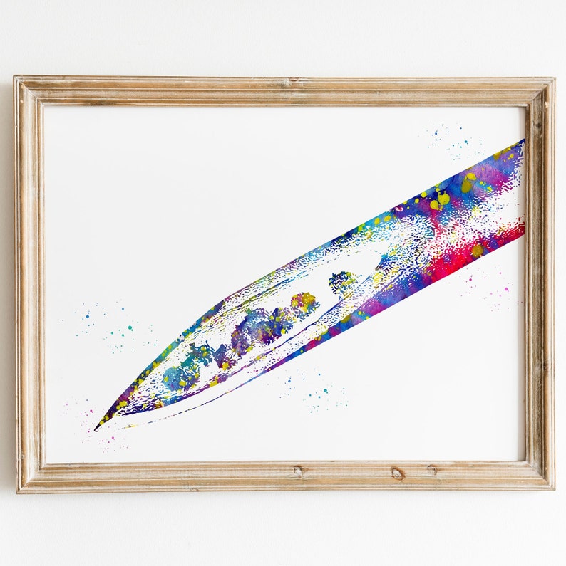 Bone Marrow Transplant Needle Poster Medical Science - Etsy