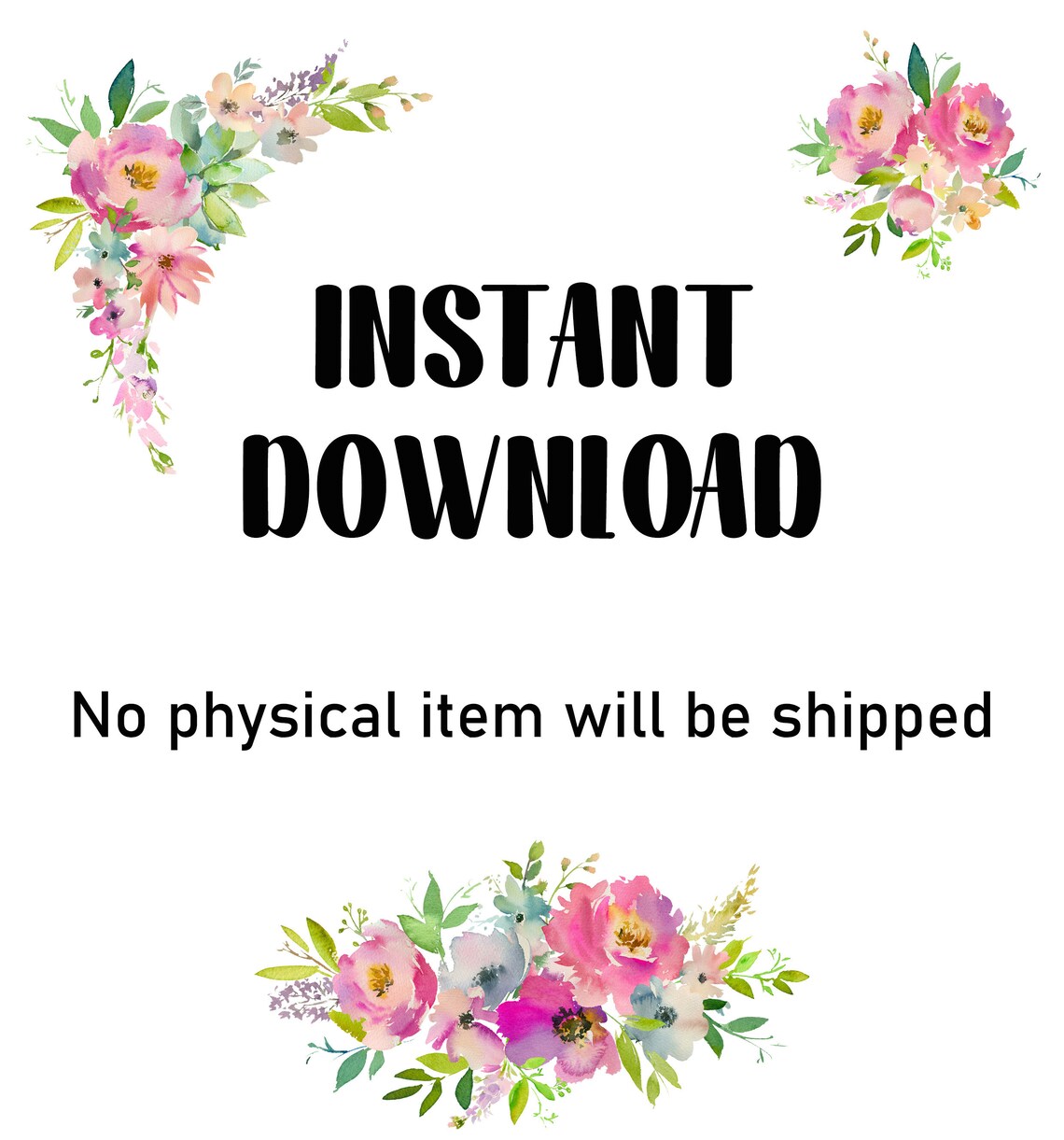 Eye Anatomy Human Eye Optometrist Optician Poster Medical Art | Etsy