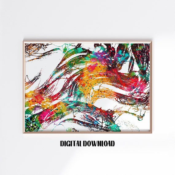 Collagen Connective Tissues Biology Poster Medical Science | Etsy