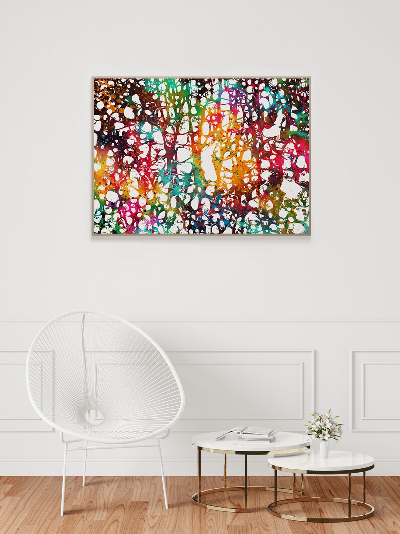 Bone Tissues Histology Anatomy Orthopedics Medical Watercolor - Etsy