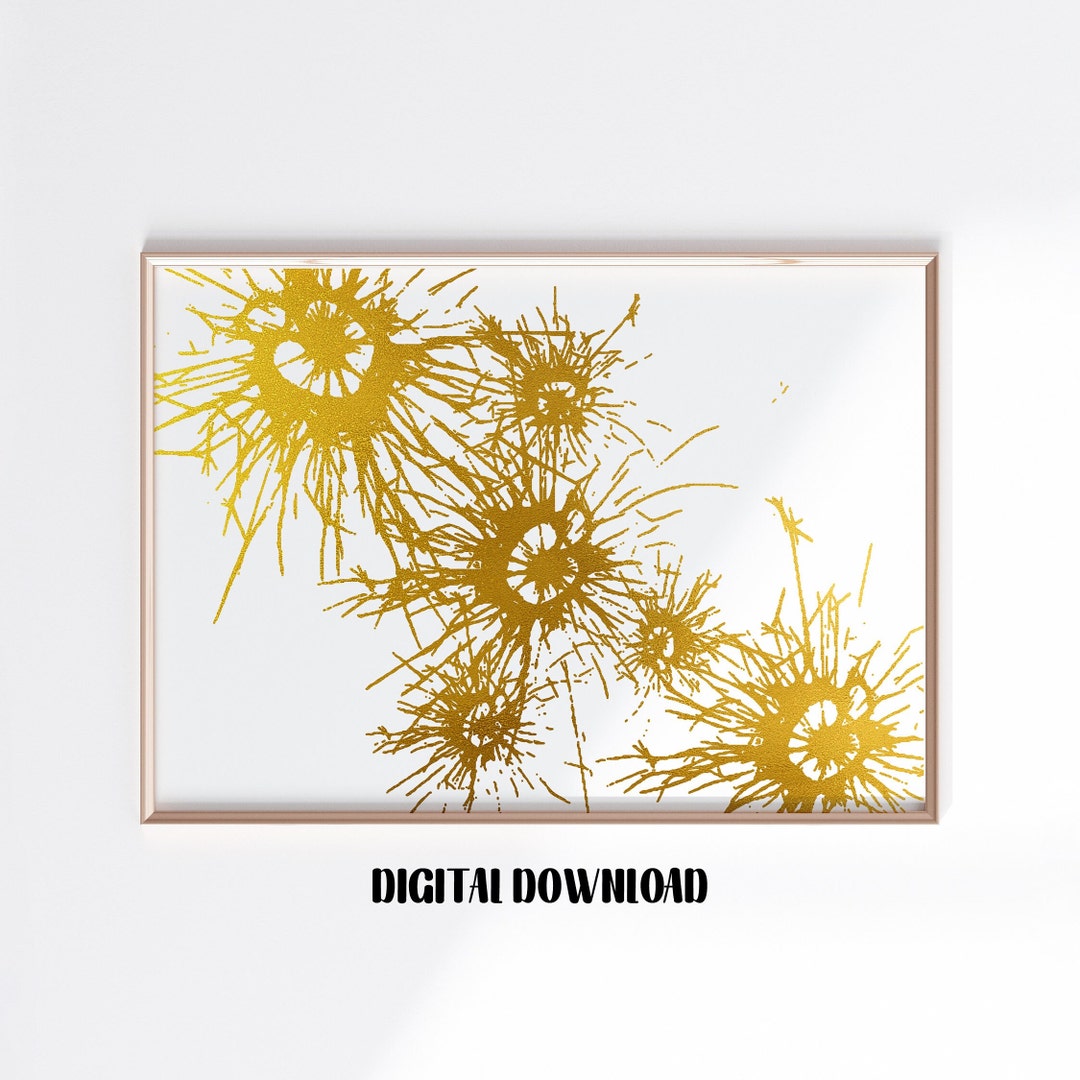 Human Brain Cells Neuron Cells Neurology Poster Nerve Impulse - Etsy