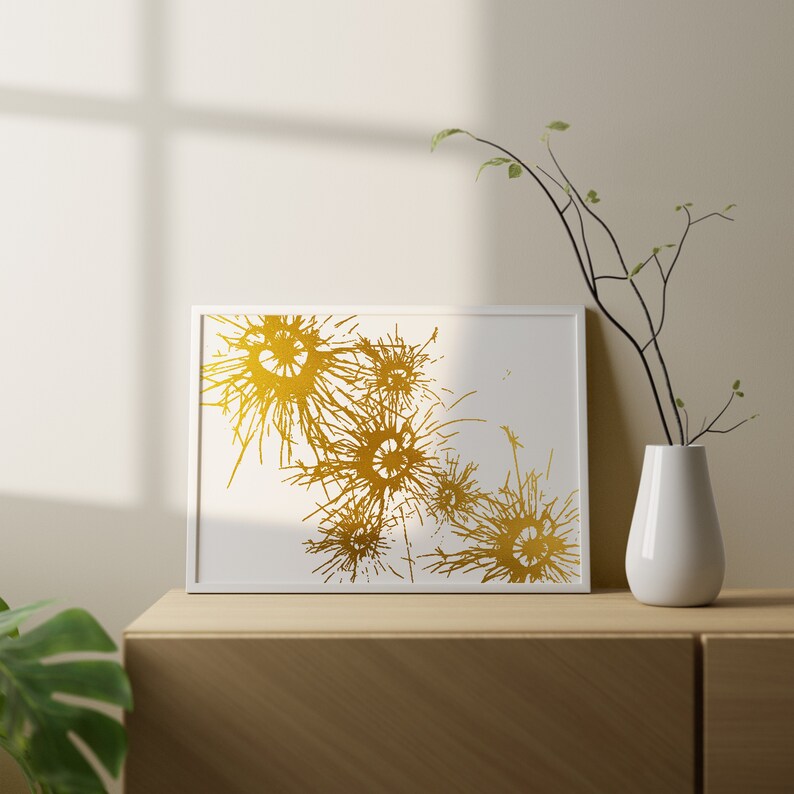 Human Brain Cells Neuron Cells Neurology Poster Nerve Impulse - Etsy