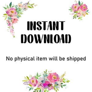 Esophagus and Stomach Anatomy Poster Medical Science Watercolor Digital ...