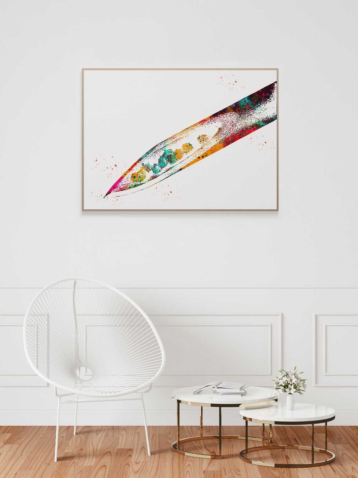 Bone Marrow Transplant Needle Poster Medical Science - Etsy