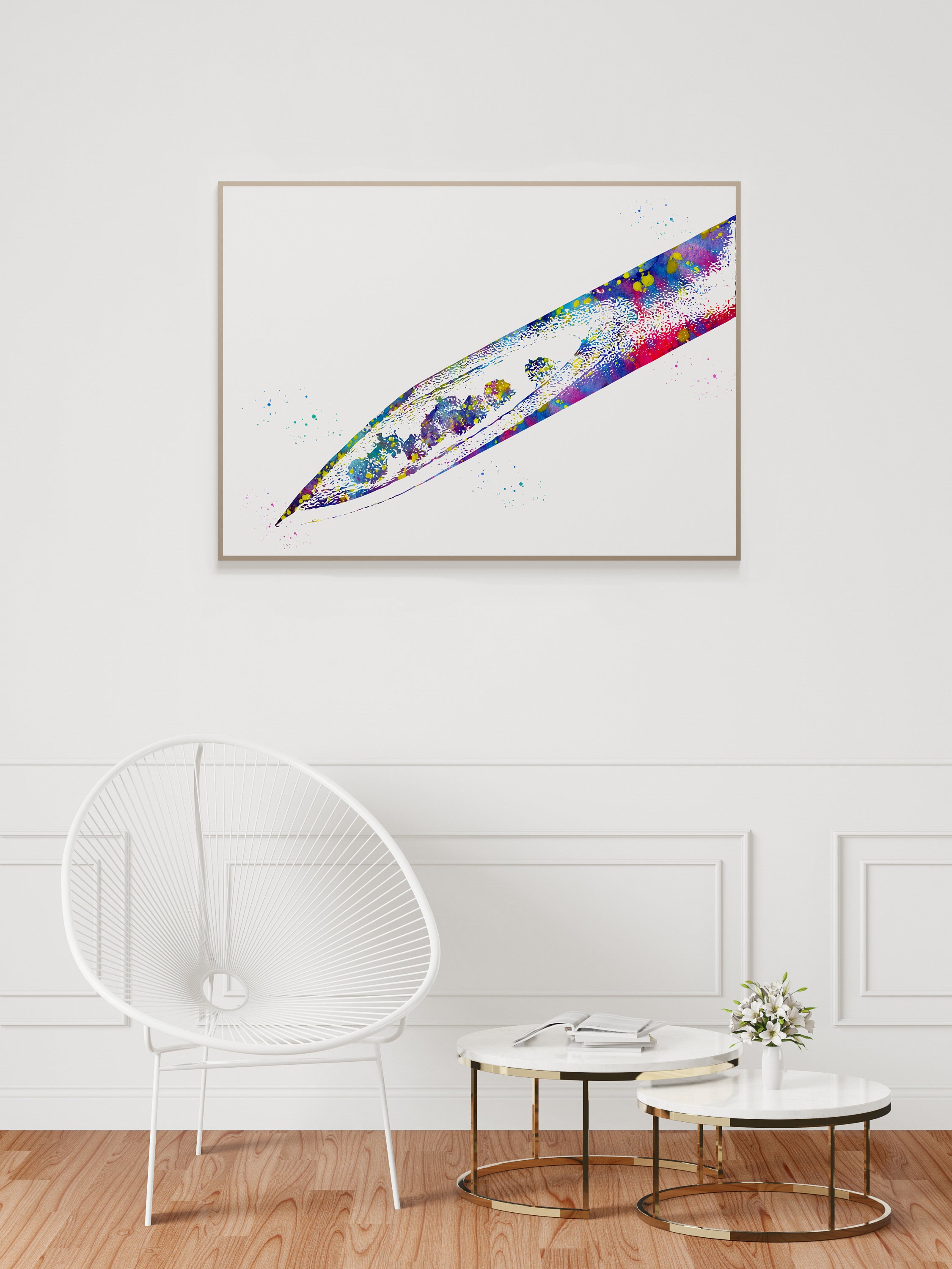 Bone Marrow Transplant Needle Poster Medical Science - Etsy