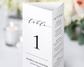 Triangle Table - Etsy