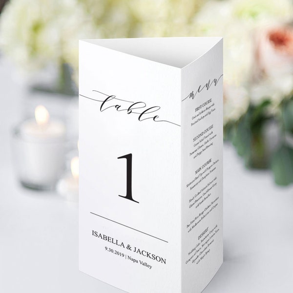 Triangle Table - Etsy