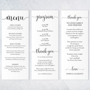 Printable Triangle Table Numbers, Three-sided Table Numbers Menu ...