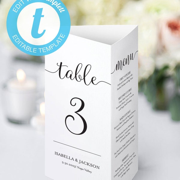 Triangle Table - Etsy