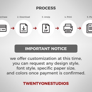 Modern Save the Date, Printable Save the Date Wedding TEMPLETT, Save ...