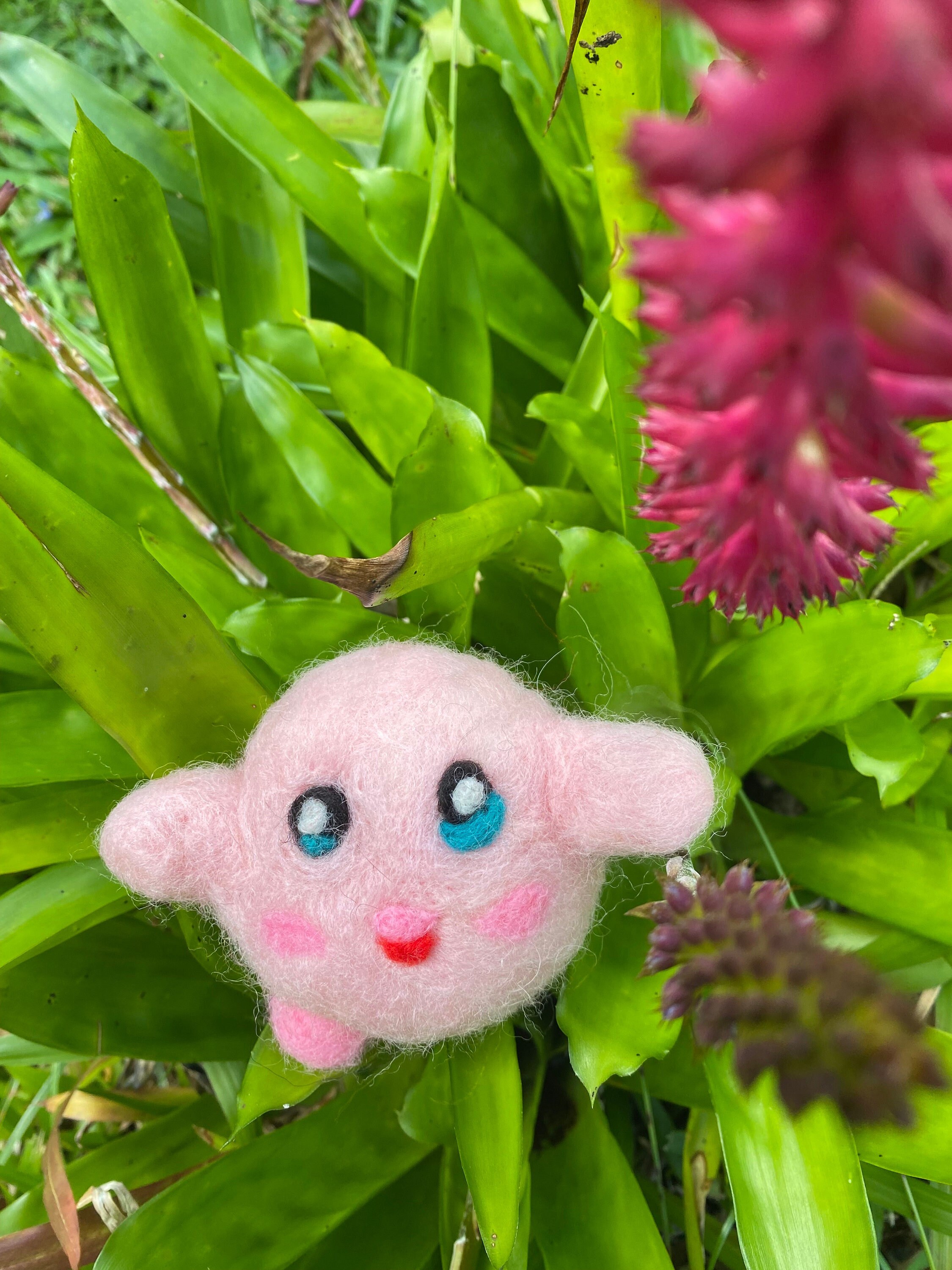 Estelle Mccarty's Instagram, Twitter & Facebook on IDCrawl