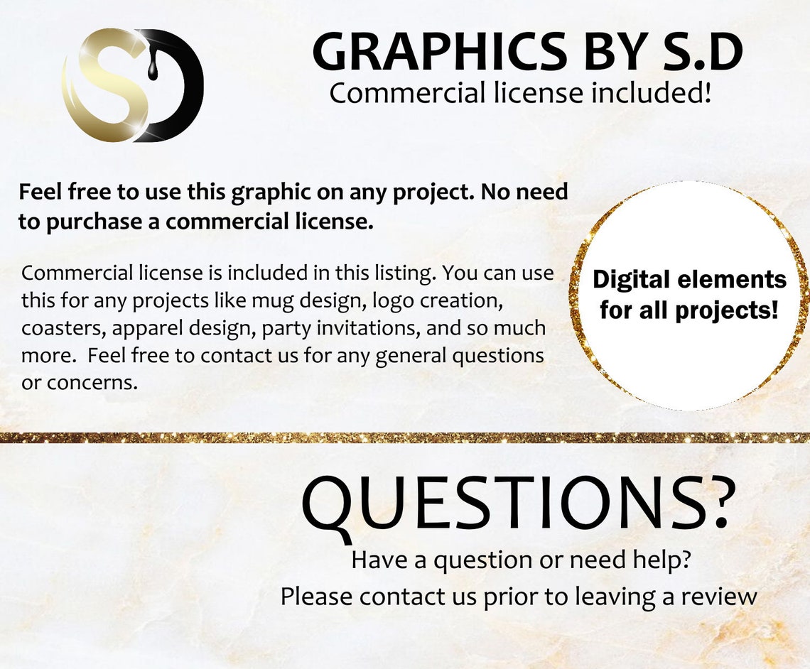 Pink Watercolor Border Clipart Pink Border Clipart Pink - Etsy