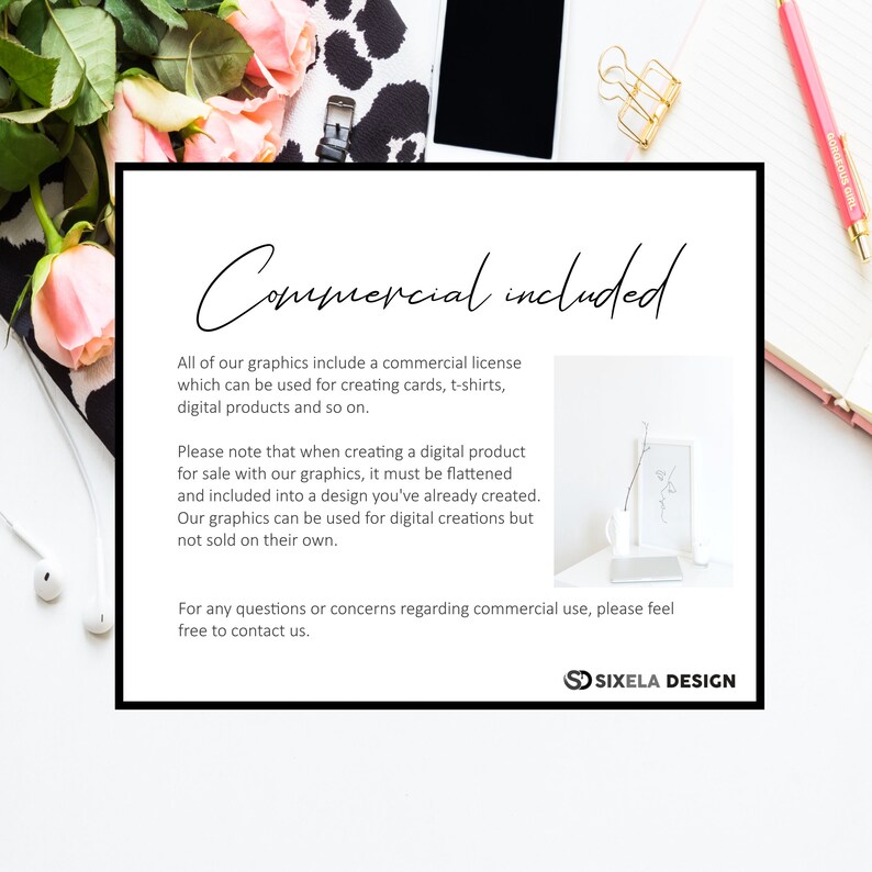 Emerald Watercolor Logo Background Green Logo Png - Etsy