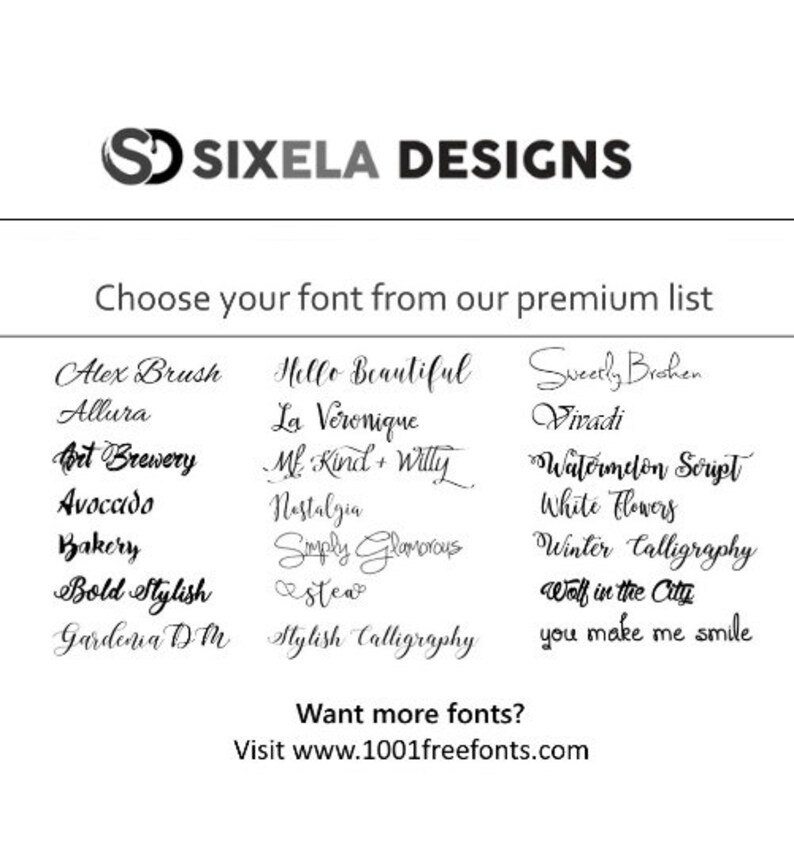 Gold Moon Logo Blue Moon Logo Crown Logo Queen Logo Design - Etsy