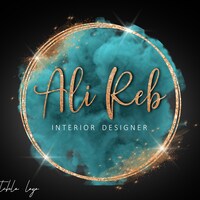 Turquoise Logo - Etsy