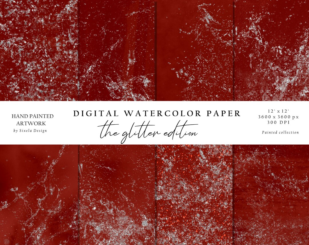 Red White Paper Red Paper Pack Red Marble Paper Red Emo - Etsy Red White Paper Red Paper Pack Red Marble Paper Red Emo - Etsy