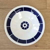 Sargadelos - Etsy