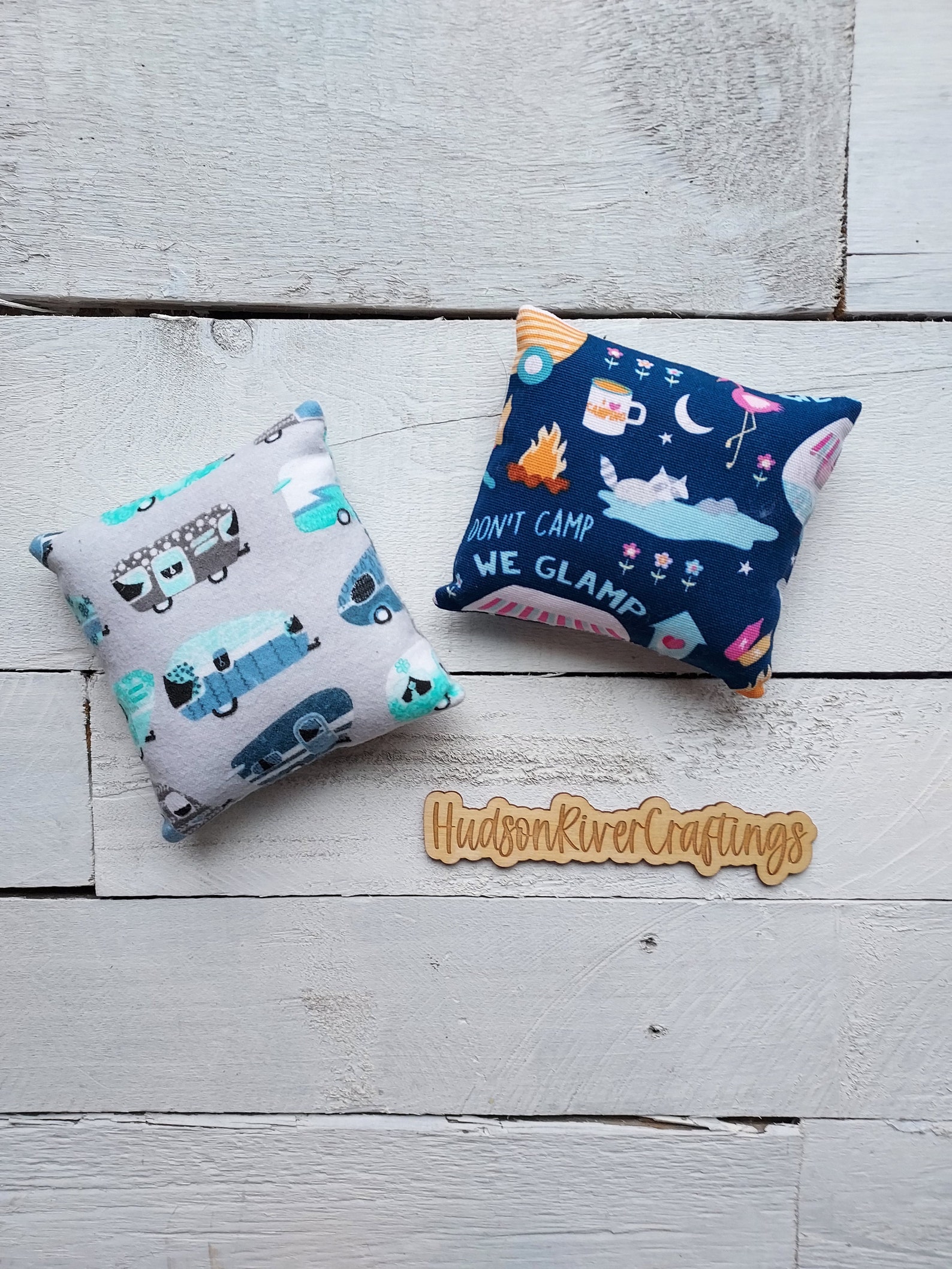 Mini Pillow Pairs, Tiered Tray Pillows, Bowl Fillers, Tiered Tray Decor ...
