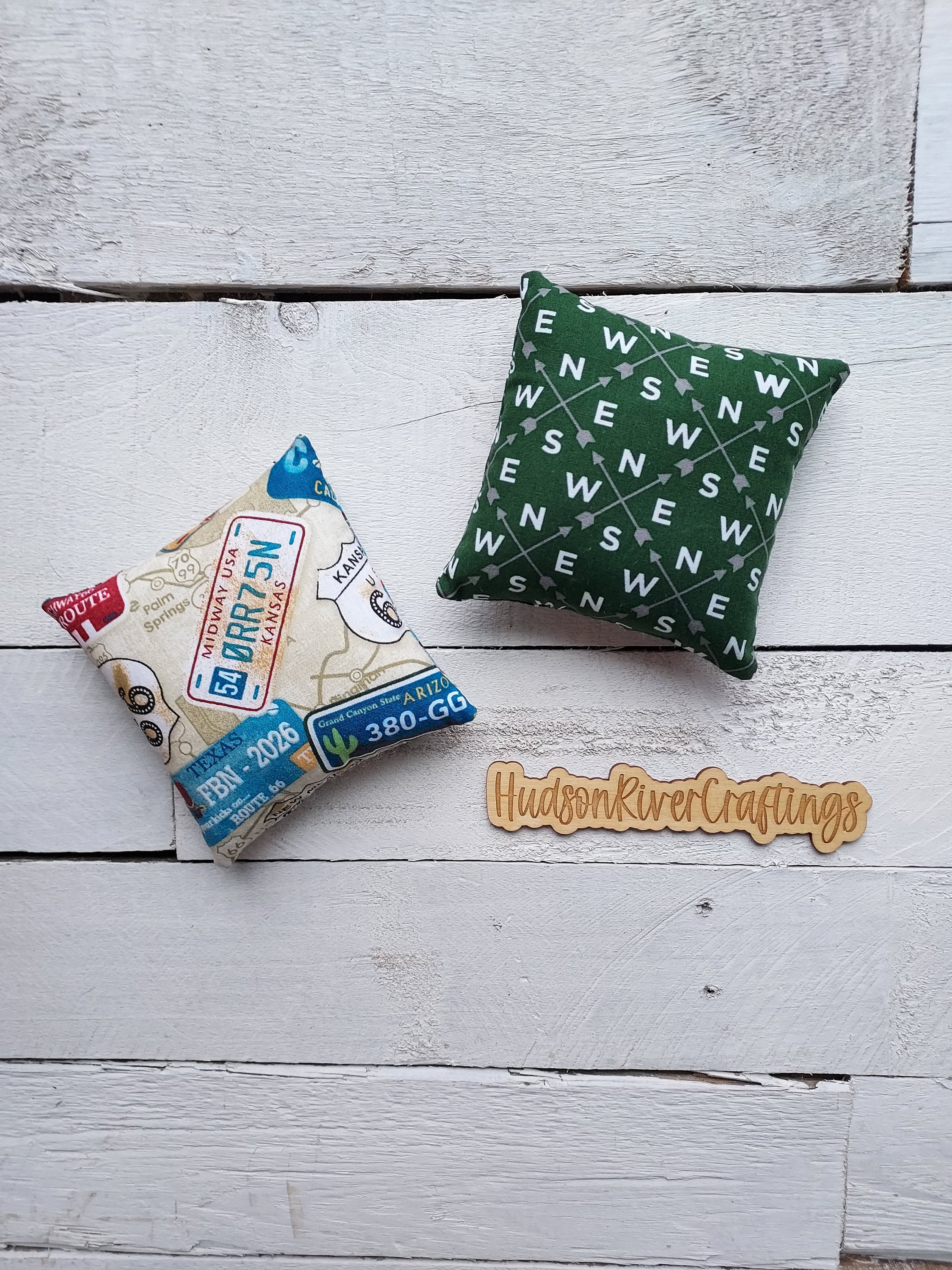 Mini Pillow Pairs, Tiered Tray Pillows, Bowl Fillers, Tiered Tray Decor ...