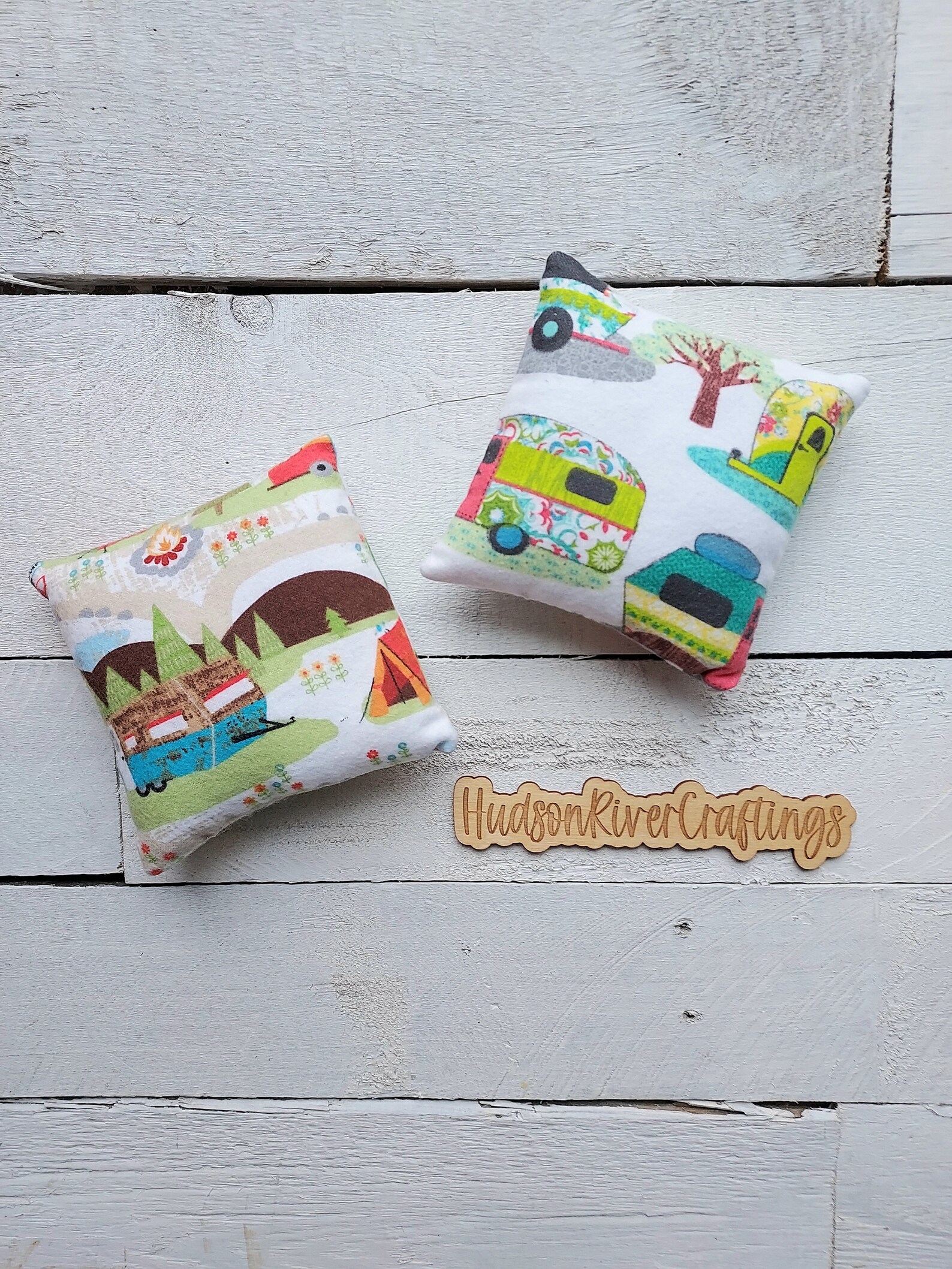 Mini Pillow Pairs, Tiered Tray Pillows, Bowl Fillers, Tiered Tray Decor ...