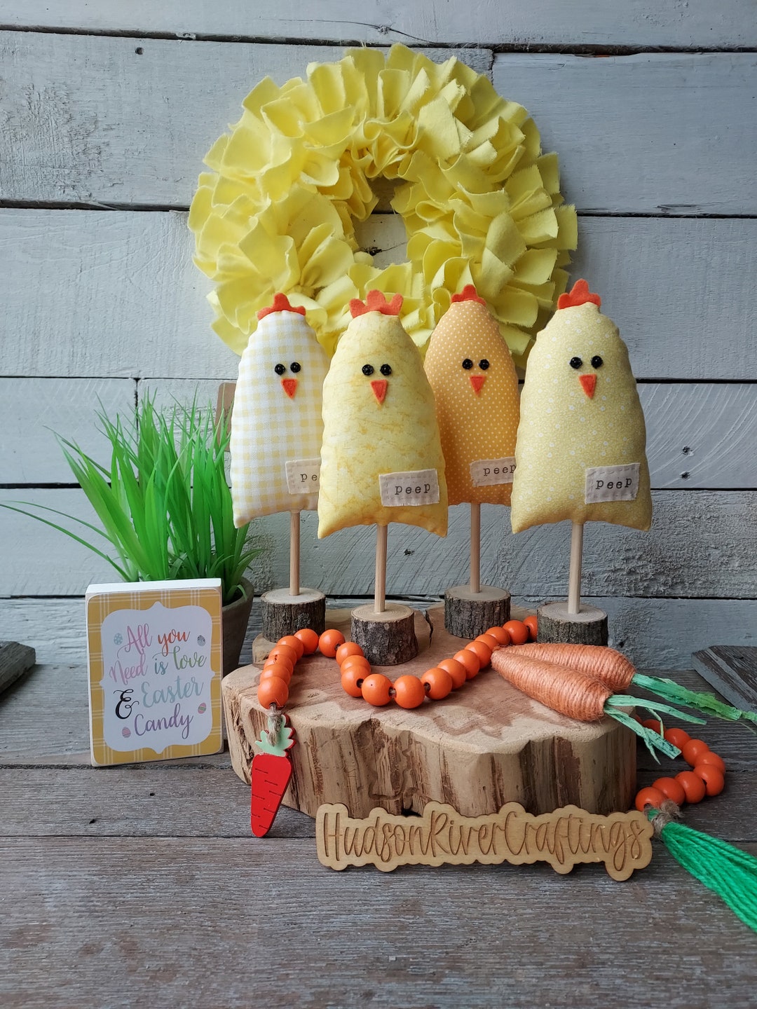 This item is unavailable - Etsy