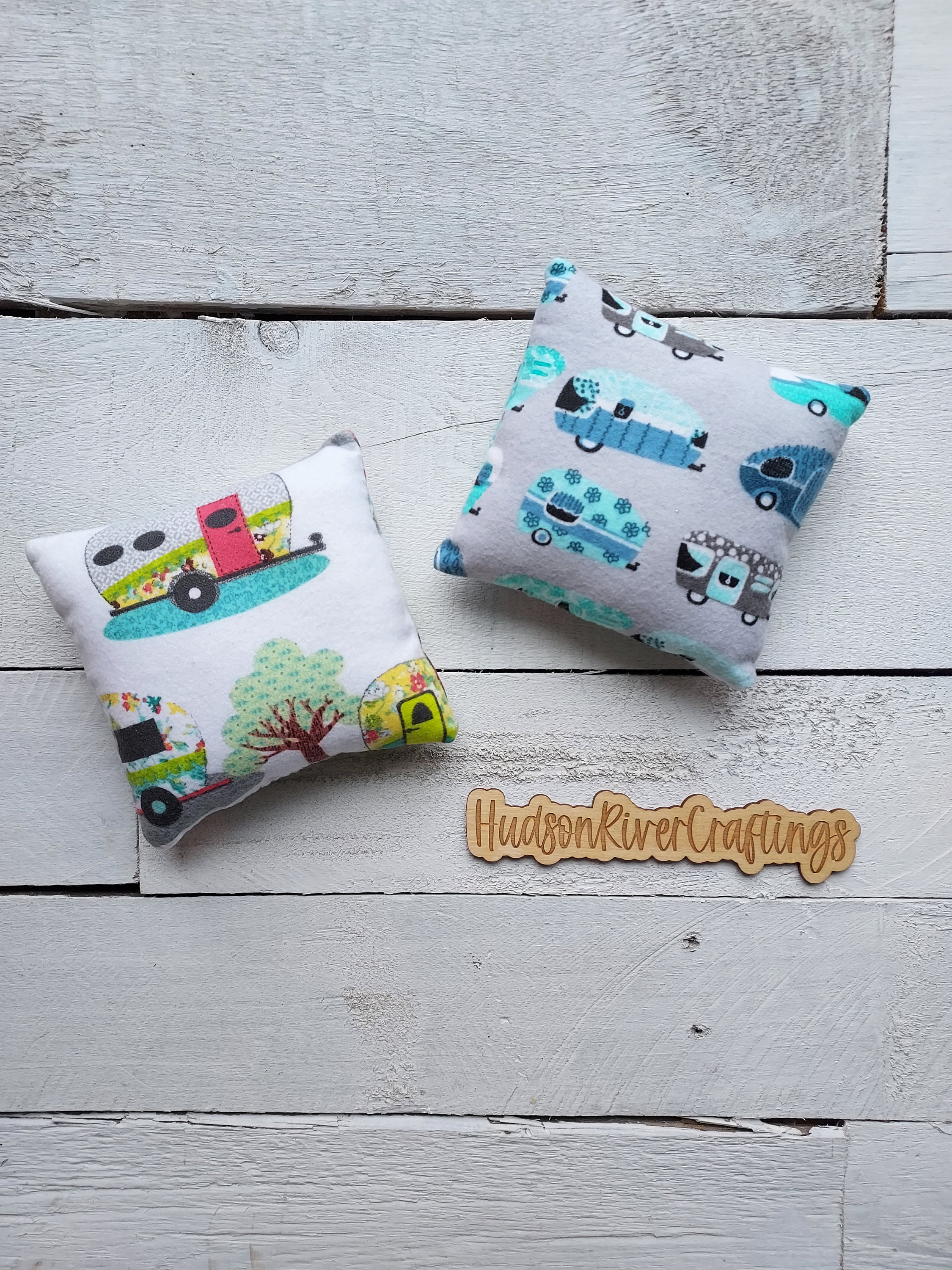 Mini Pillow Pairs, Tiered Tray Pillows, Bowl Fillers, Tiered Tray Decor ...