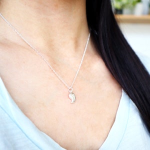 Sterling Silver Zelda Secret Stone of Time (yellow) Pendant, Legend of ...