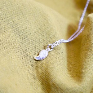 Sterling Silver Zelda Secret Stone of Time (yellow) Pendant, Legend of ...
