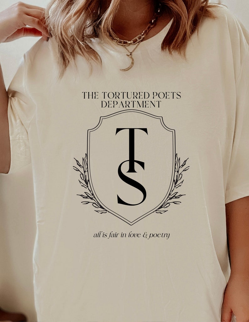 Tortured Poets Department PNG , TTPD, the Tortured Poets Department SVG ...