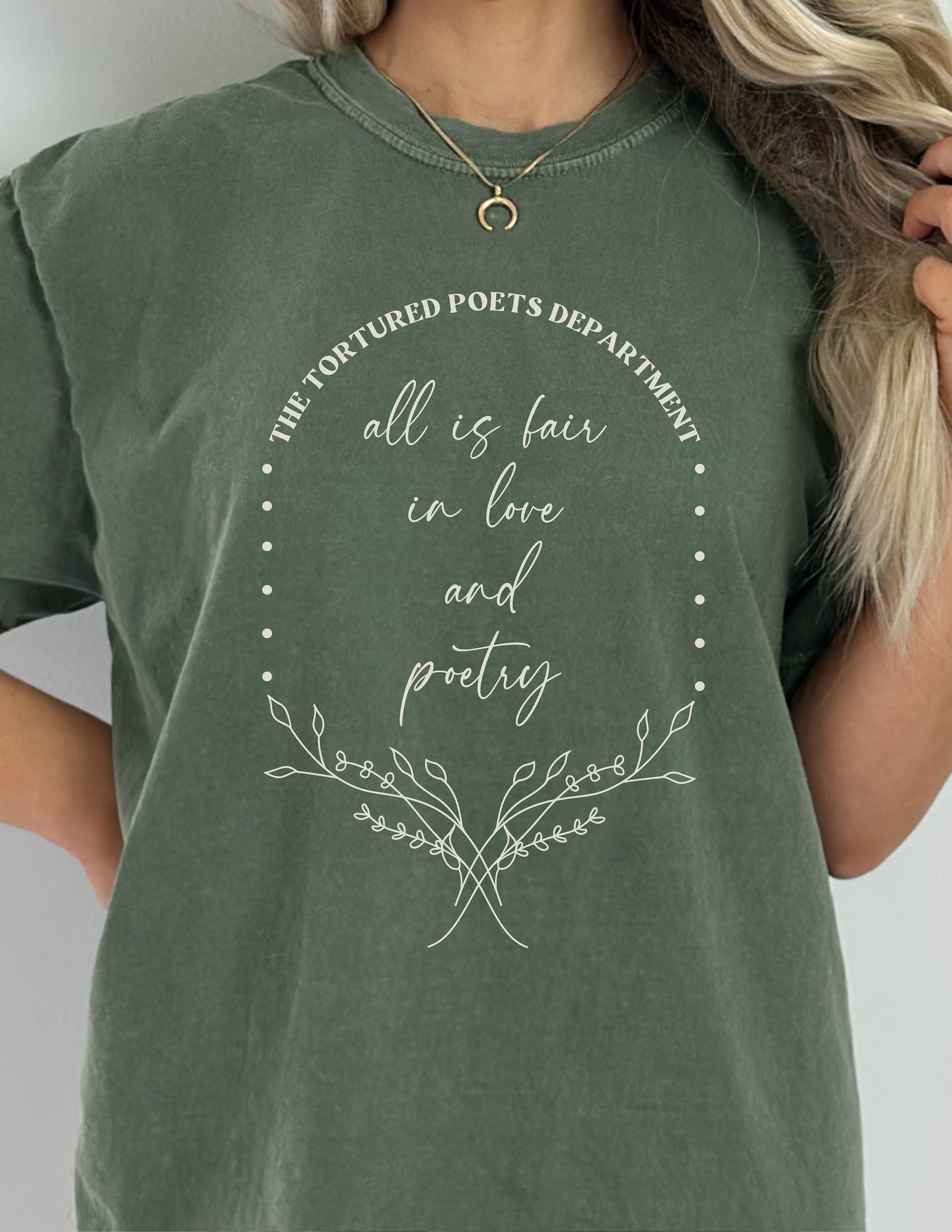 Tortured Poets Department PNG , TTPD, the Tortured Poets Department SVG ...