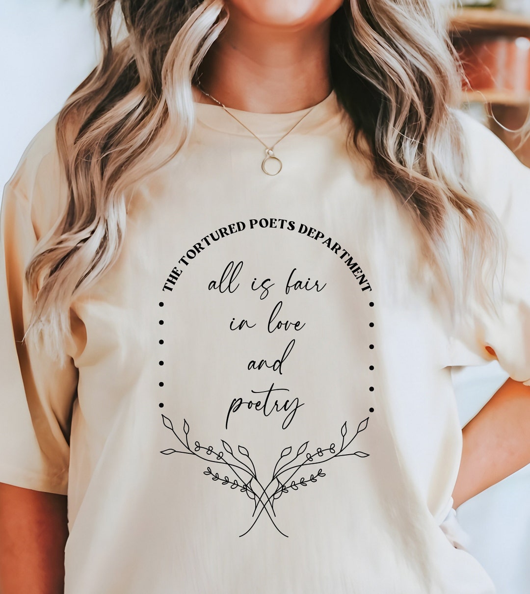 Tortured Poets Department PNG , TTPD, the Tortured Poets Department SVG ...