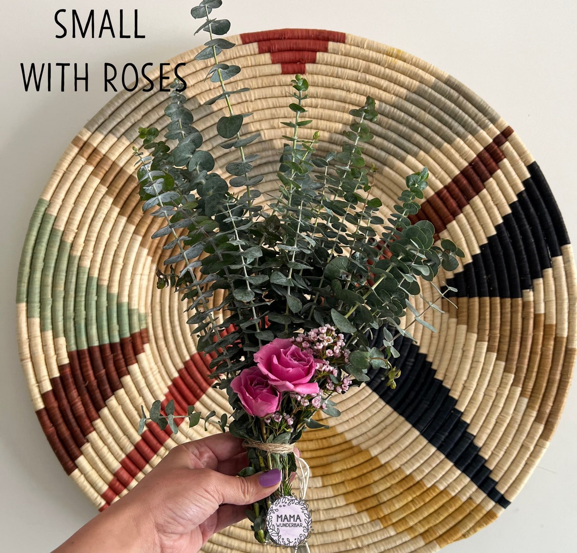 Fresh Eucalyptus Shower Bundle Aromatherapy Eucalyptus - Etsy