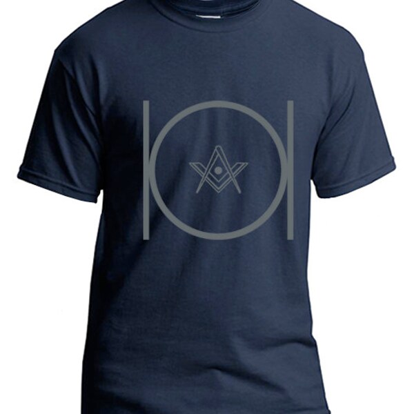 Freemasonry - Etsy