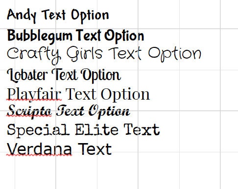 Gothic Spooky Address Labels Printable Labels Ghost Labels Happy Mail ...