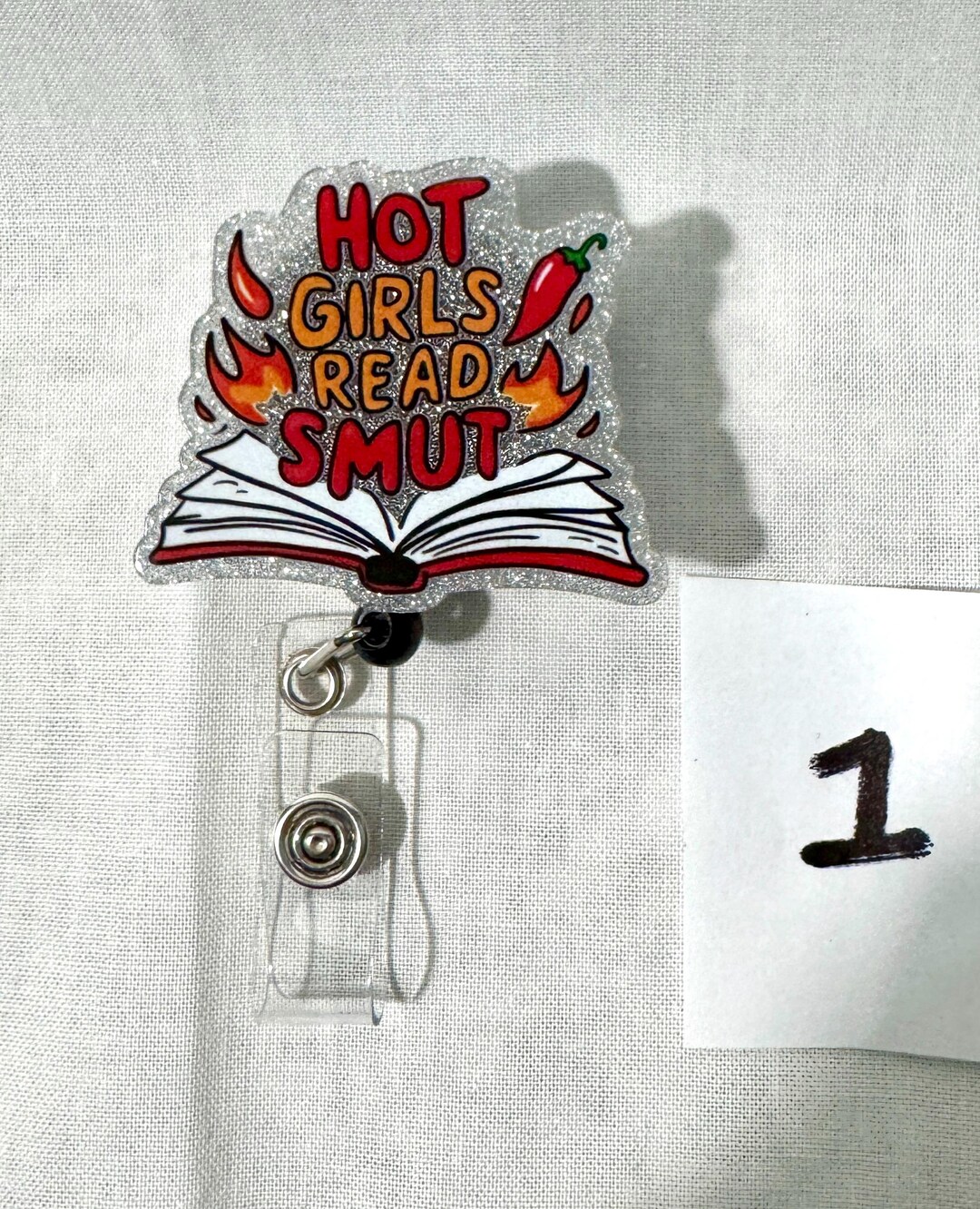 Hot Girls Read Smut Fire Spicy Library Librarian Teach School Leopard ...