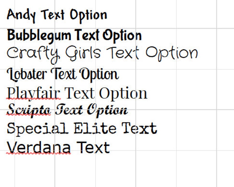 Address Labels Printable DOWNLOAD Happy Mail Swap Shipping Mailing Cute ...