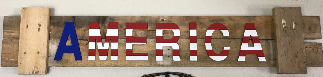 Custom Wall Hanging - Etsy