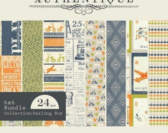 Double sided paper | Etsy