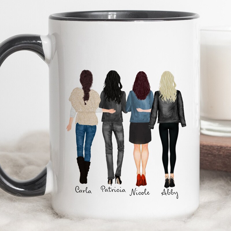 KalyGraphicPrintable - Etsy