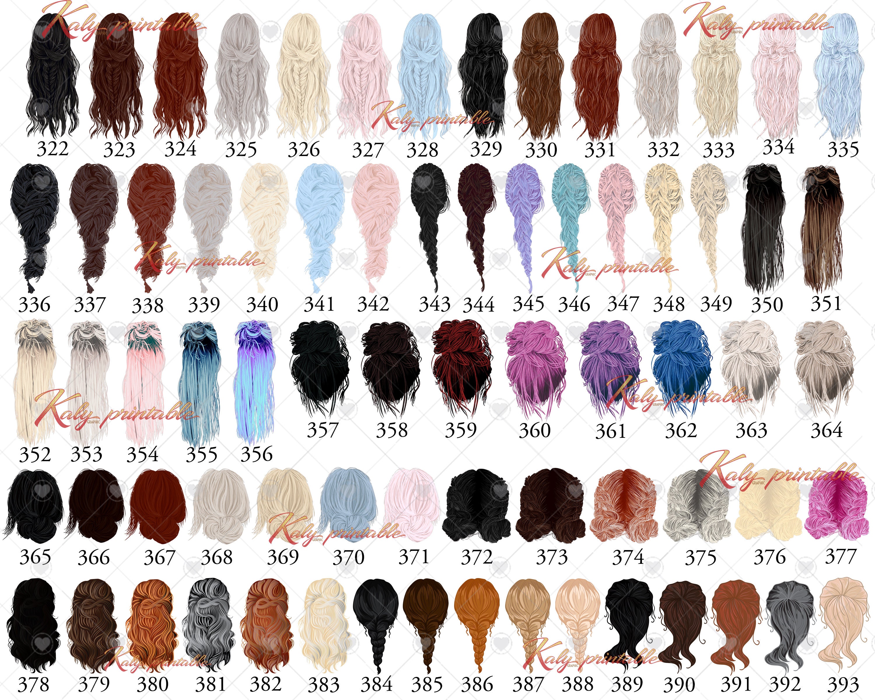 Custom Printable Four Best Friends Personalized Four Soul | Etsy